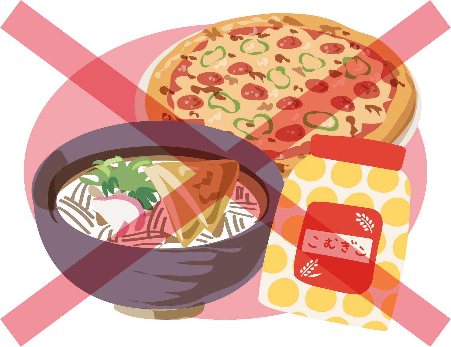 No.282「ジョコビッチ生活」 – リフォームのマキノ